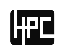 HPC